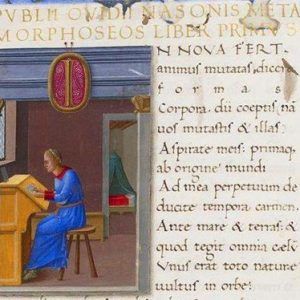 Latin terms – Earth 1 – Viva Voce Classics